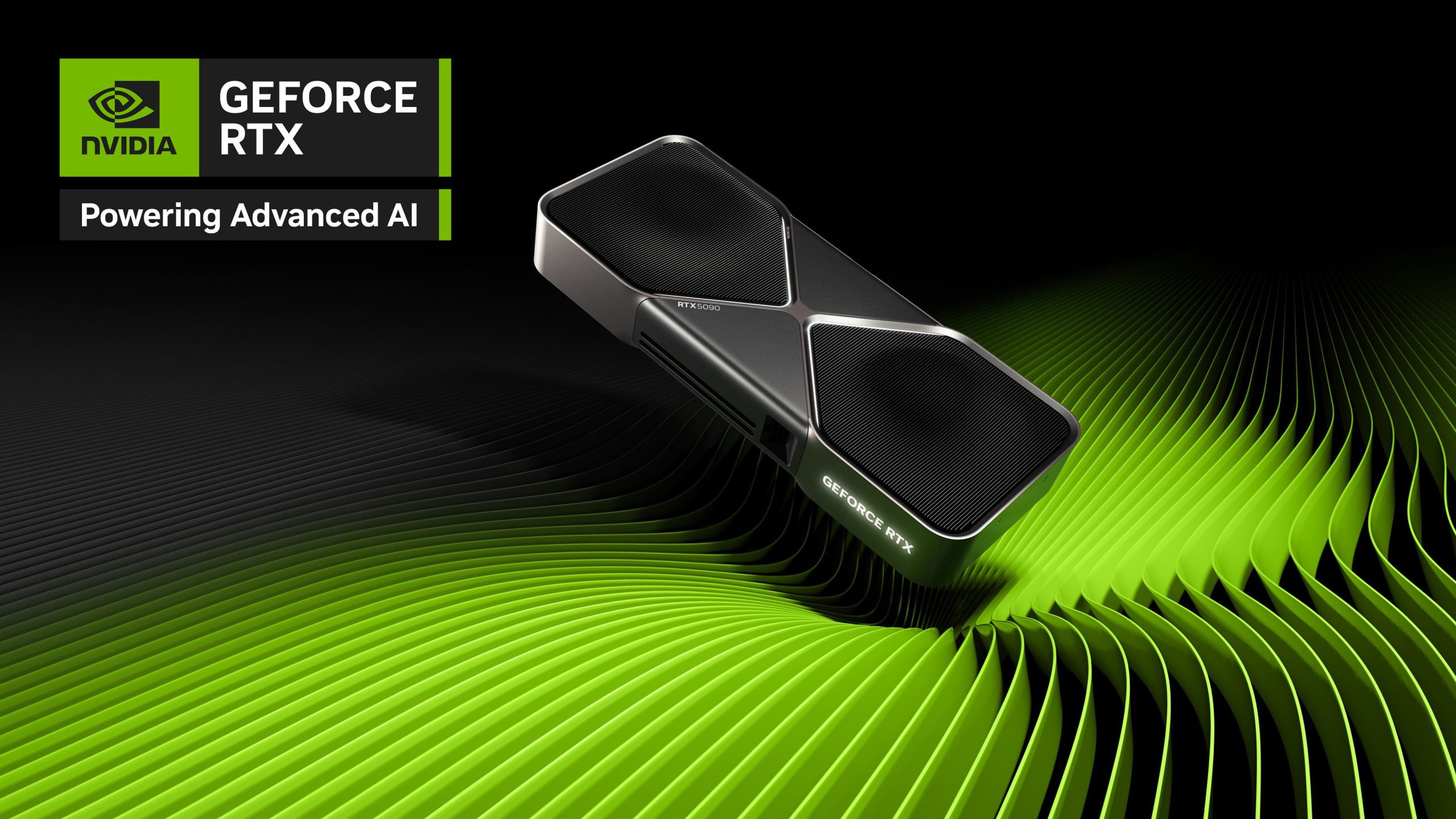 geforce-rtx-5090-key-visual | PDXLAN